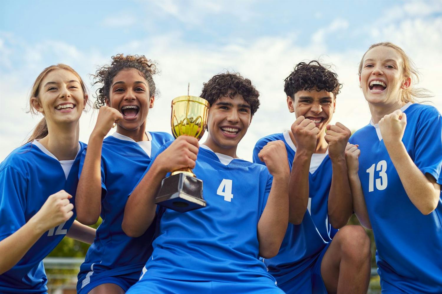 Home - Performance Physical Therapy - Chelsea, Revere and Winthrop MA